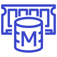 Manage Databases with AWS Unit | Salesforce Trailhead