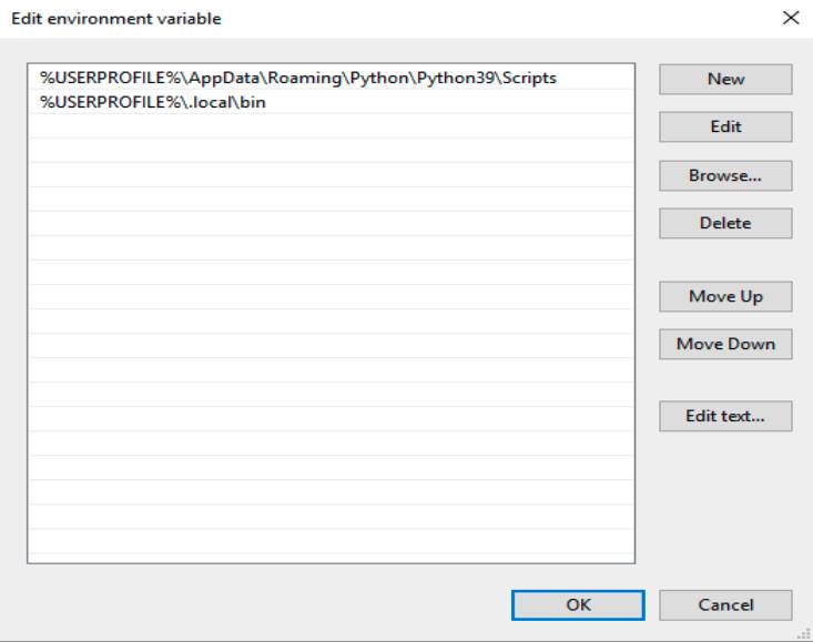Install CumulusCI 单元 | Salesforce Trailhead