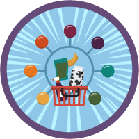 Customer 360 Guide for Consumer Goods: Quick Look | Salesforce