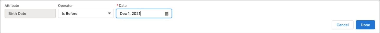 Learn About Data Cloud Insights | Salesforce Trailhead