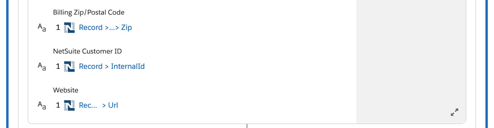 Test a Flow Unit | Salesforce Trailhead