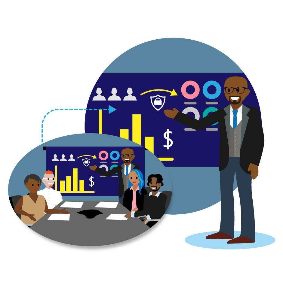 Discover Cyber-Resilient Governance Unit | Salesforce Trailhead Discover Cyber-Resilient Governance Unit | Salesforce Trailhead