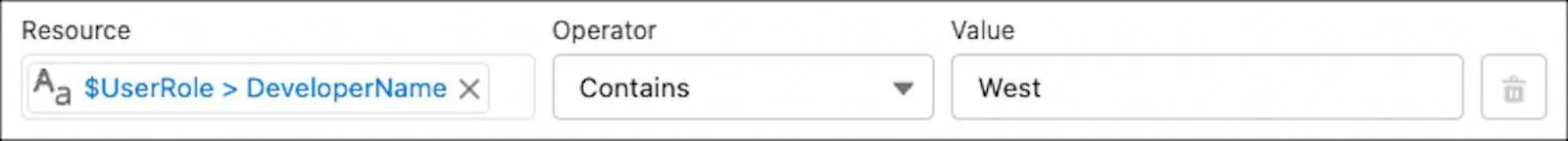 Global Variables Usage & Best Practices