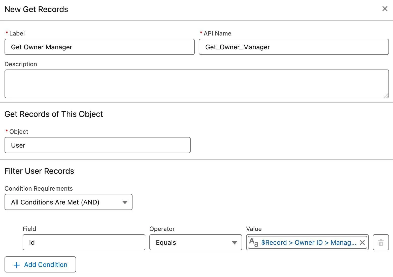 Global Variables Usage & Best Practices