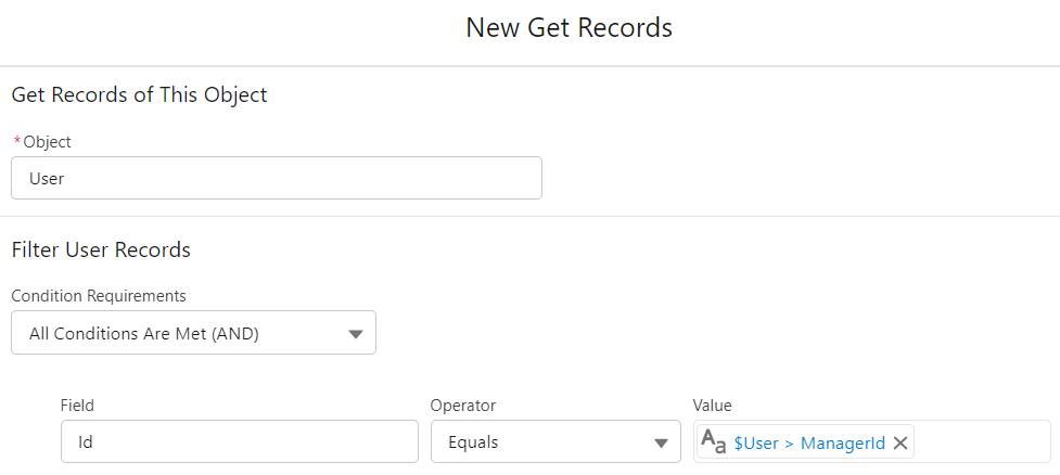 Unidade Make the Most of Global Variables and Values | Salesforce
