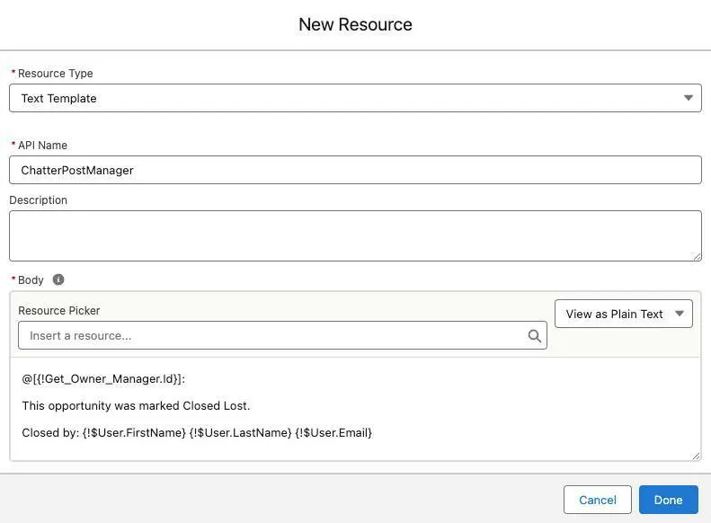 Global Variables Usage And Best Practices