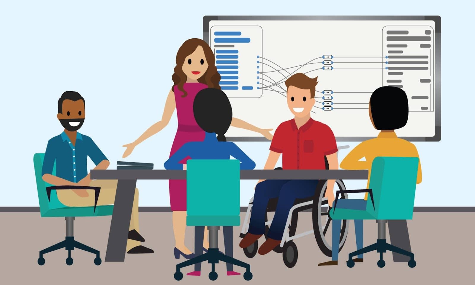 Create Unified Individual Profiles | Salesforce Trailhead Create Unified Individual Profiles | Salesforce Trailhead