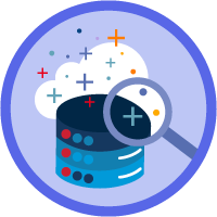 Optimize Engagement with Queries and Segmentation Strategies