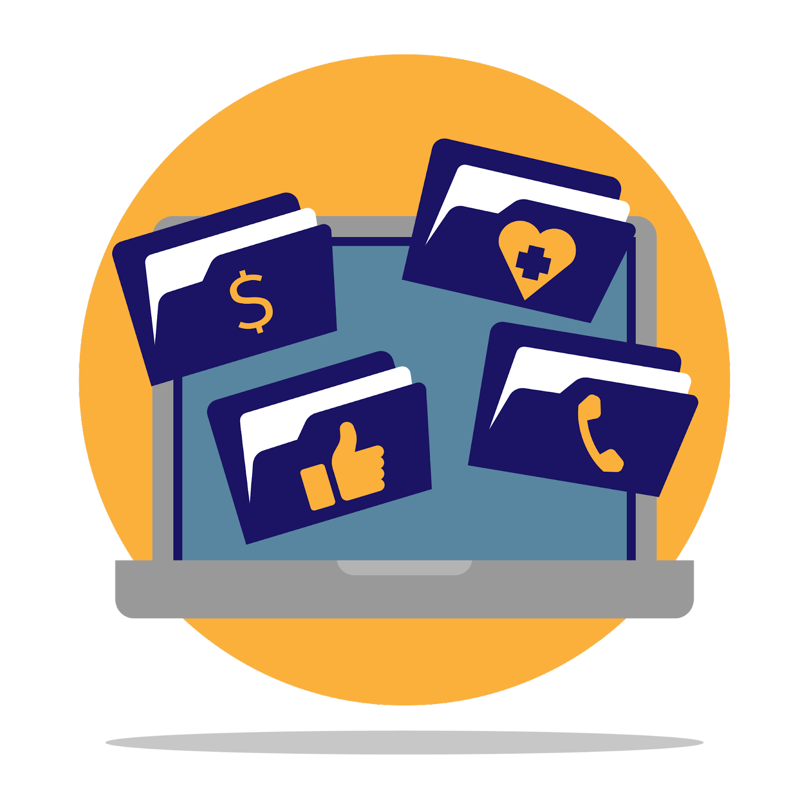 Unidad Get to Know Customer Data and Your Data Custodians | Salesforce