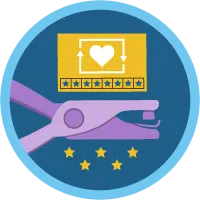 Data Processing Engine in Loyalty Management | Salesforce Trailhead