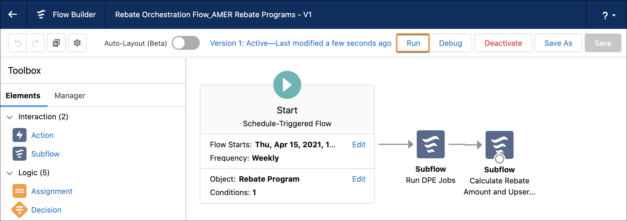 Track the Transformed Data 유닛 | Salesforce Trailhead