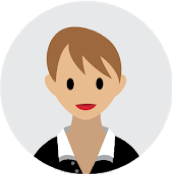 Explore Contract Types, Actions, and Lifecycle States Unit