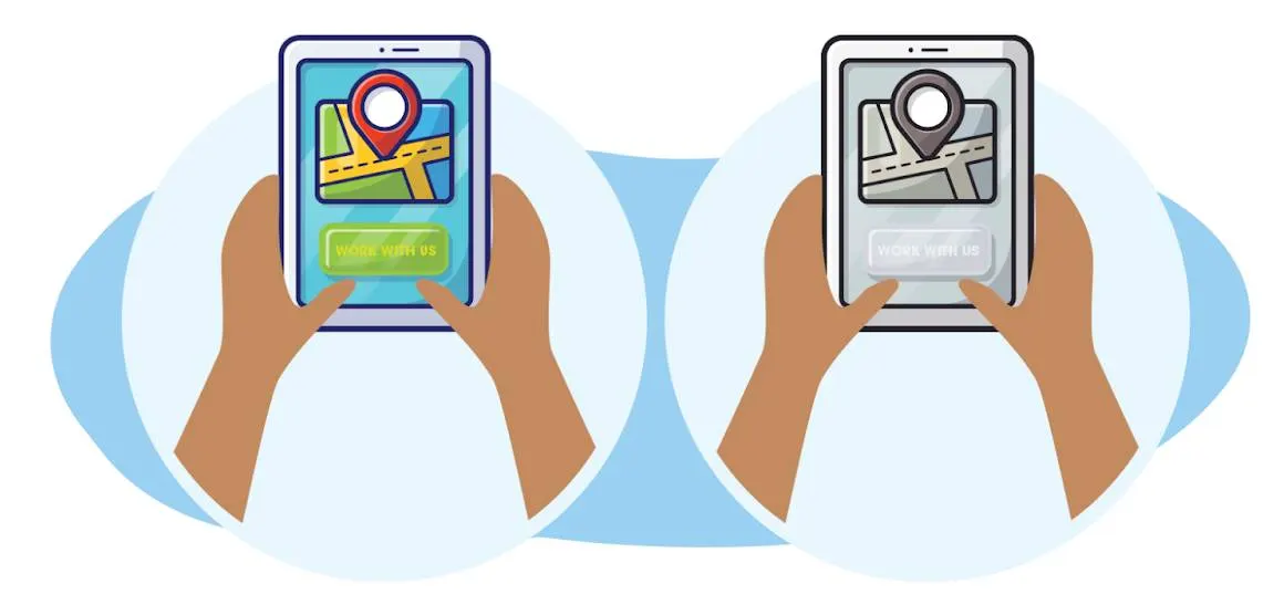 Identify and Remove Barriers to Inclusion | Salesforce Trailhead