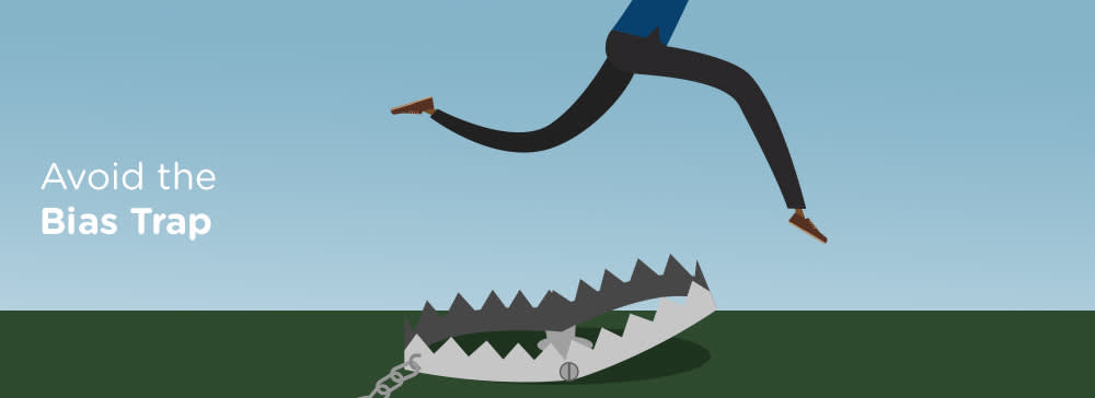 Evaluate the Quality of Your Business Information Unit | Salesforce