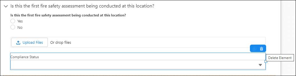 Create and Configure Omni Assessment Tasks | Salesforce Trailhead