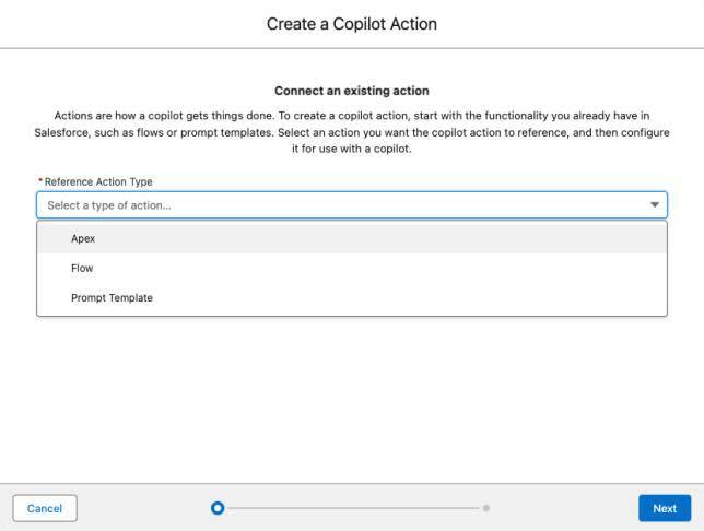 Explore Einstein Copilot | Salesforce Trailhead