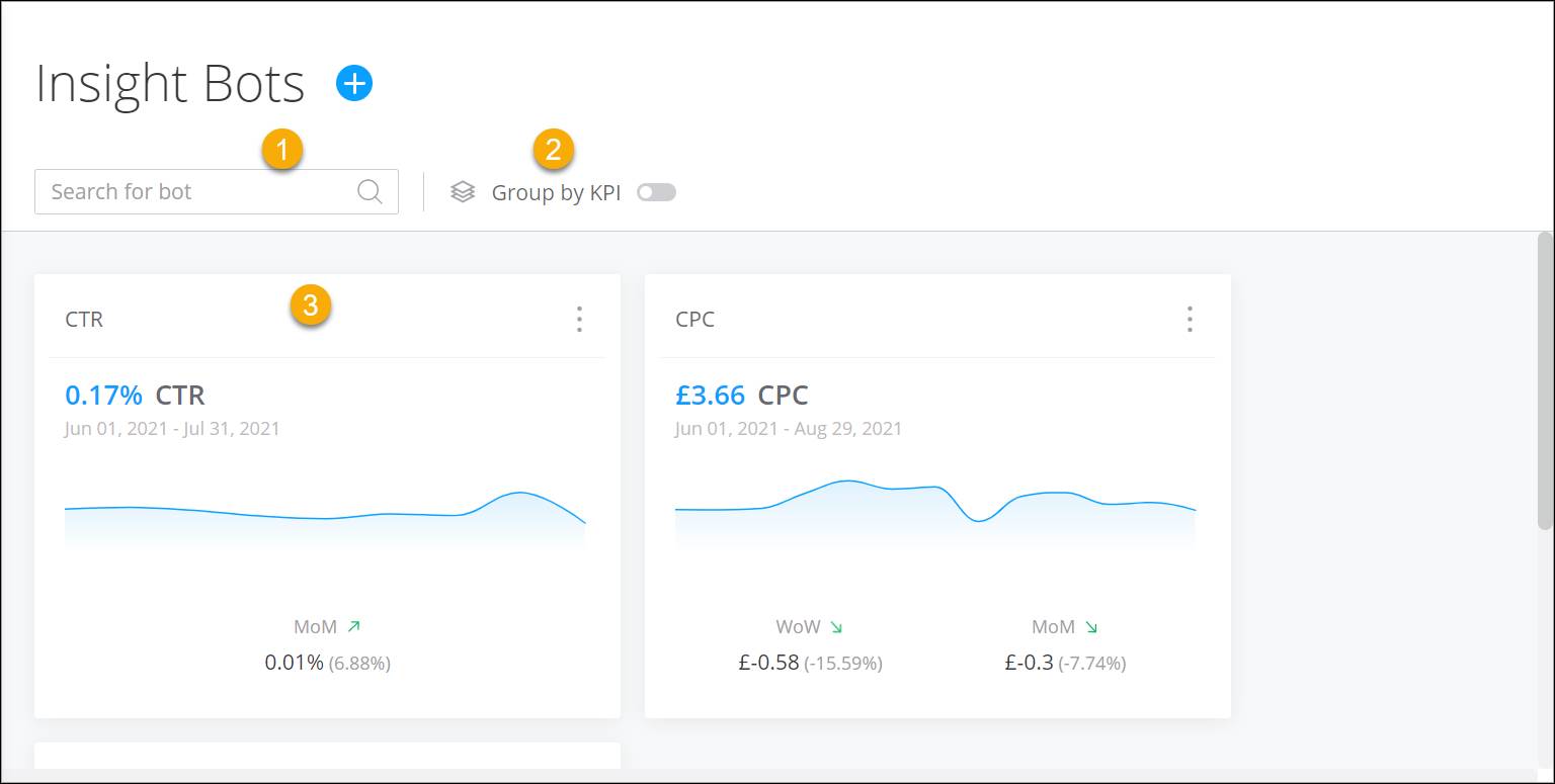 Improve Marketing with Einstein Insights | Salesforce Trailhead