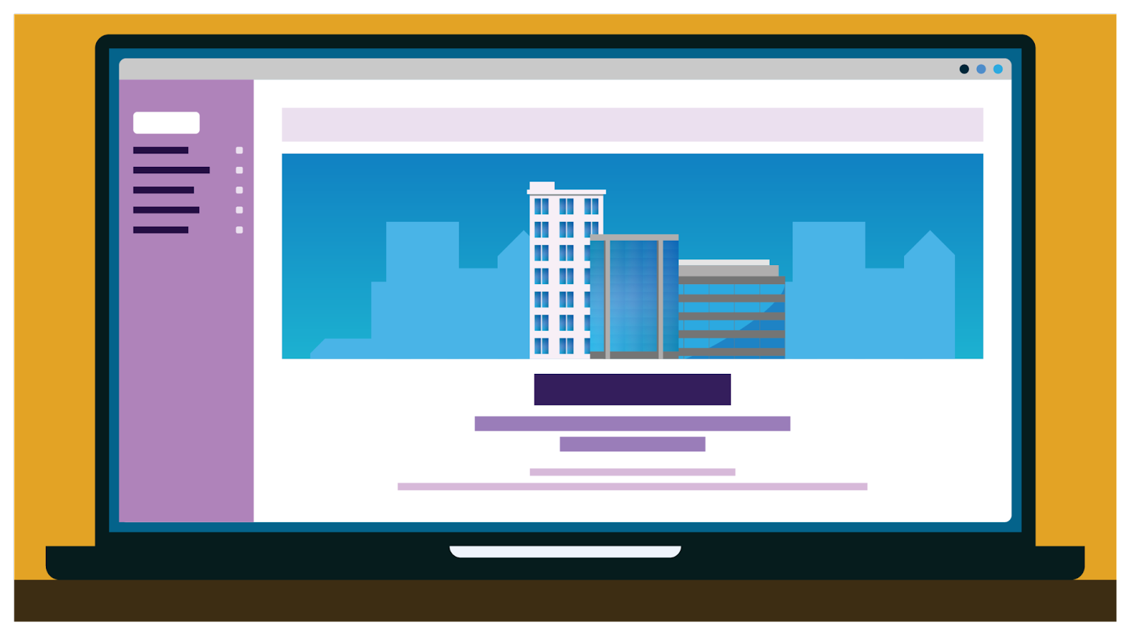 Schedule a Series of Emails Unit | Salesforce Trailhead