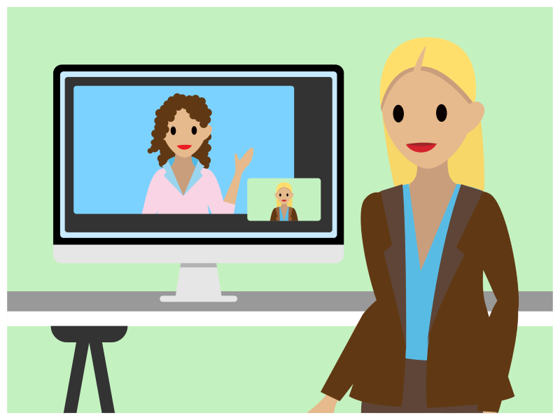 Get Started With Experience Cloud Unit Salesforce Trailhead, 57% OFF Get Started With Experience Cloud Unit Salesforce Trailhead, 57% OFF