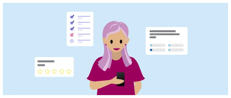 Personalized Promotions & Customer Engagement | Salesforce Trailhead