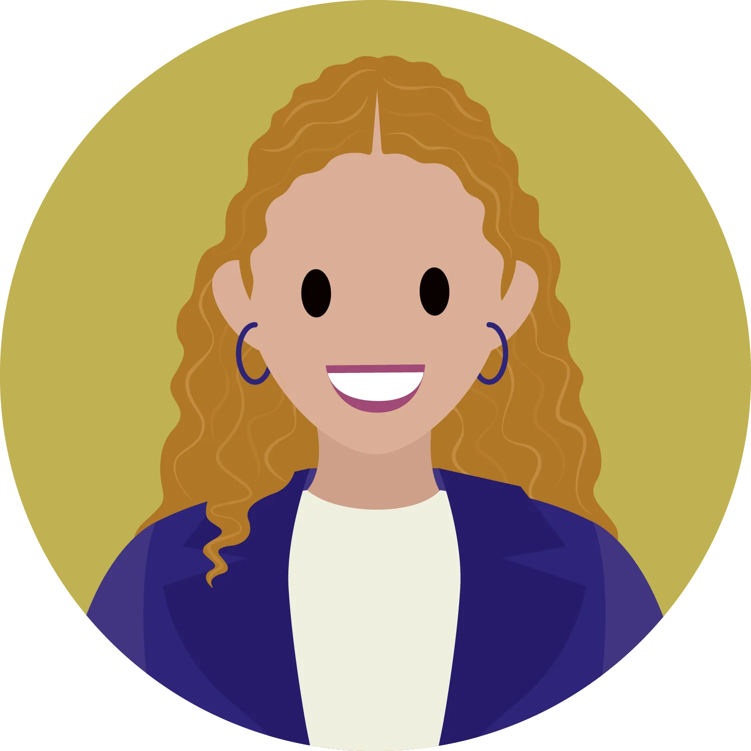Experiential Loyalty Programs and Rewards | Salesforce Trailhead Experiential Loyalty Programs and Rewards | Salesforce Trailhead