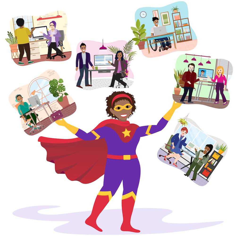 Unità Primi passi nell'automazione dei processi aziendali | Salesforce