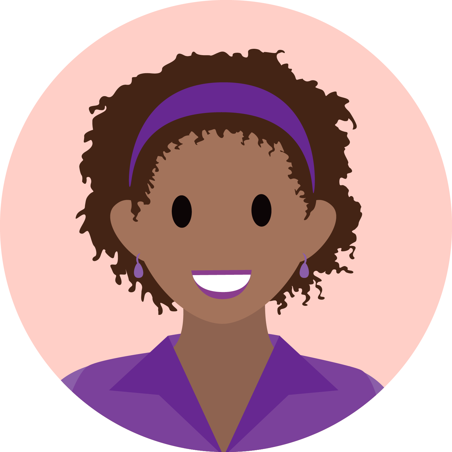 Go with the Flow Unit | Salesforce Trailhead