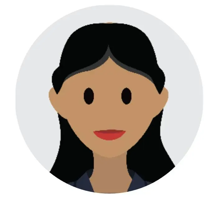 Add Objects To The Enhanced Timeline Salesforce Trailhead