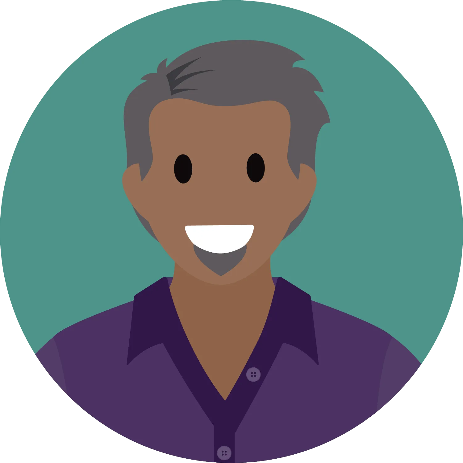 Meet Health Cloud For Providers Salesforce Trailhead