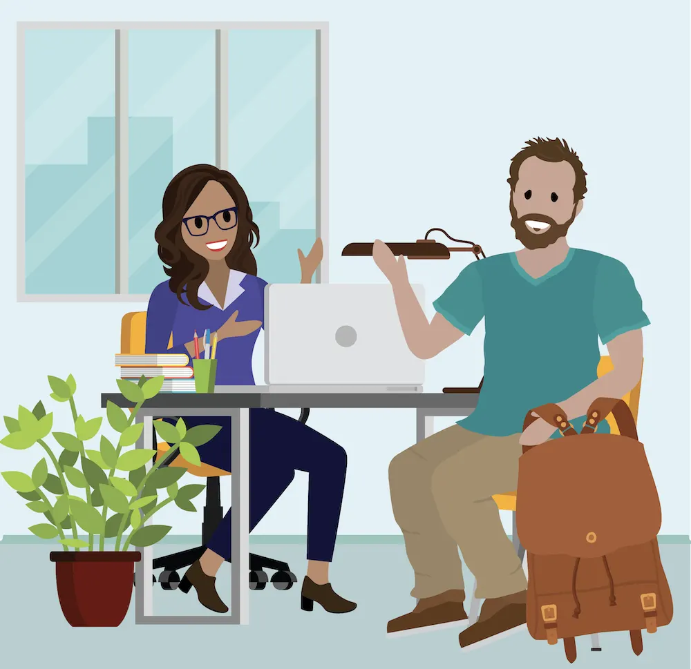 Meet Nonprofit Cloud Case Management | Salesforce Trailhead