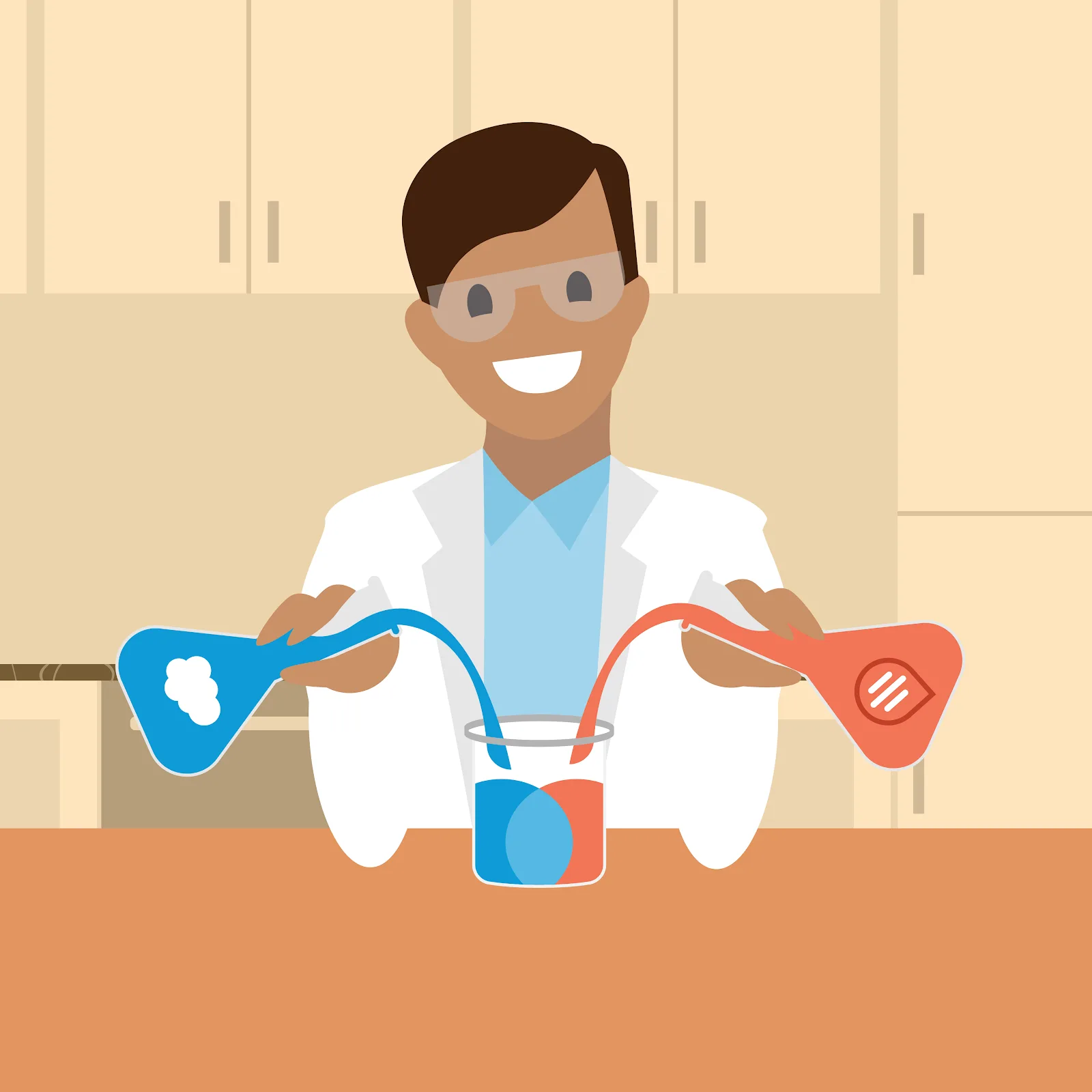 Understand Quip Components | Salesforce Trailhead Understand Quip Components | Salesforce Trailhead