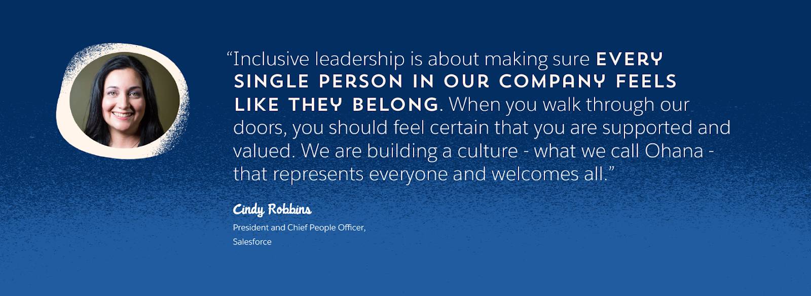 Practice The Five Principles Of Inclusive Leadership Unit Salesforce practice-the-five-principles-of-inclusive-leadership-unit-salesforce