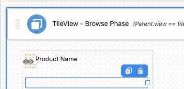 CPQ Cart Cards Design | Salesforce Trailhead