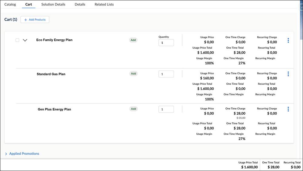 Submit and Monitor Orders Unit | Salesforce Trailhead Submit and Monitor Orders Unit | Salesforce Trailhead