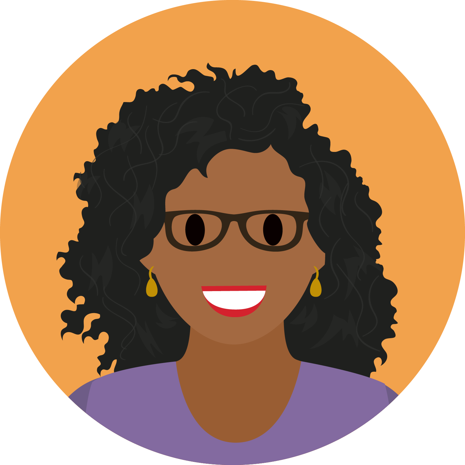 Get Started with Promotions and Discounts 유닛 | Salesforce Trailhead