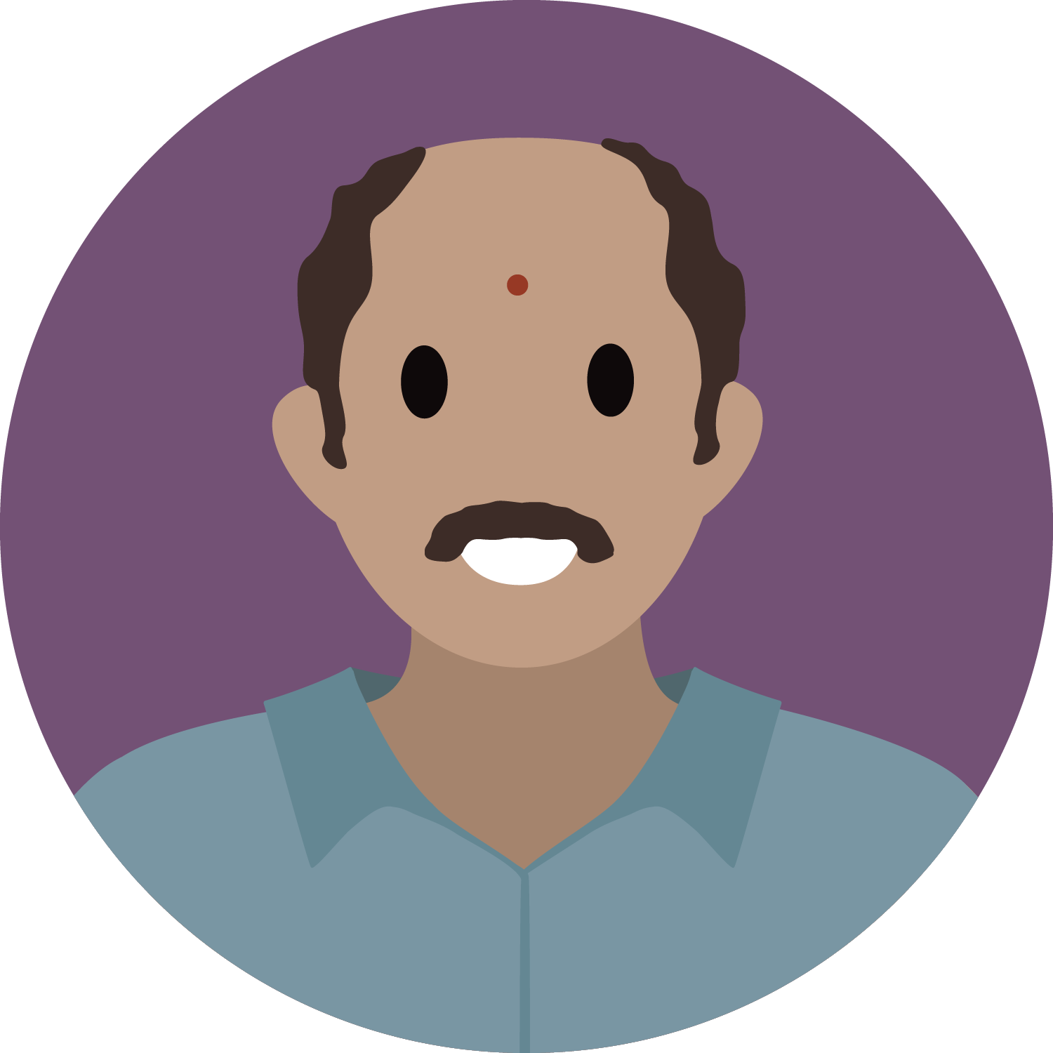 Discover Object Types Unit | Salesforce Trailhead Discover Object Types Unit | Salesforce Trailhead