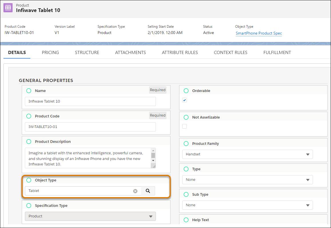 Discover Object Types Unit | Salesforce Trailhead Discover Object Types Unit | Salesforce Trailhead