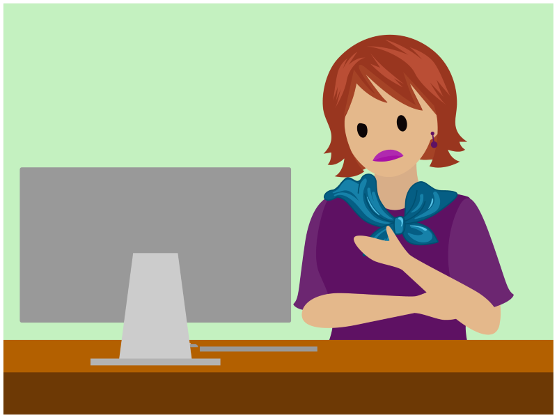 Meet Claims Management Salesforce Trailhead