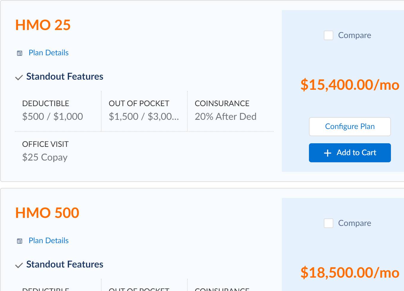 Get Started with Quoting | Salesforce Trailhead