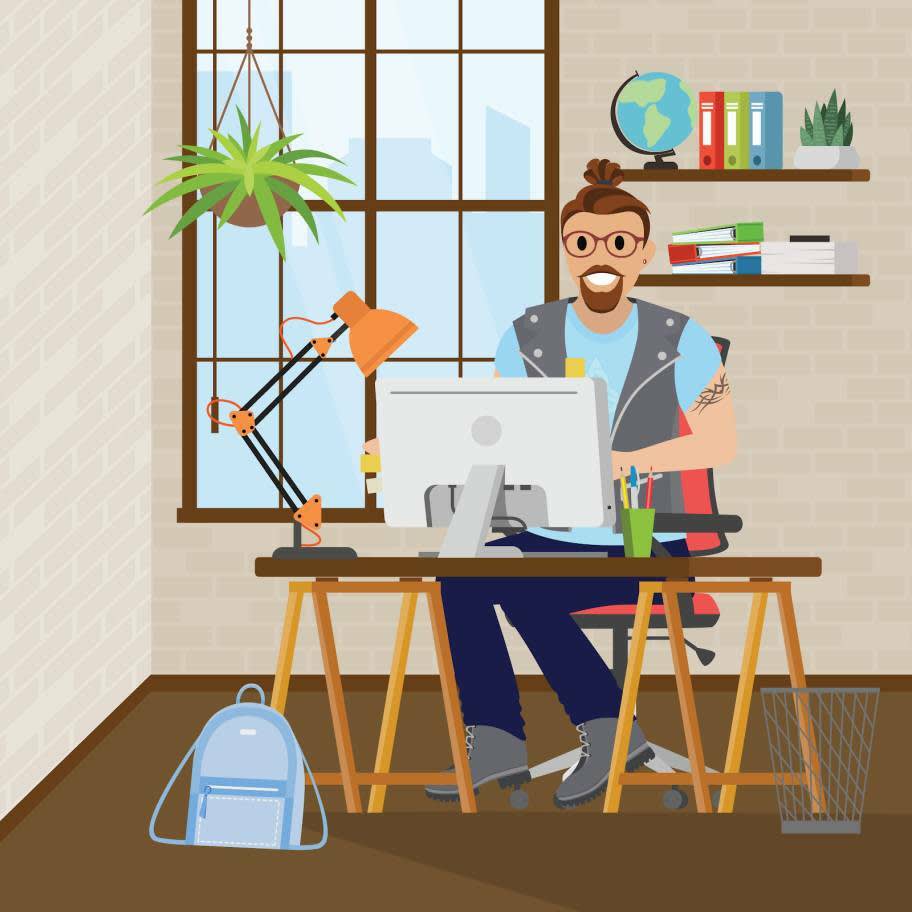 Set Up Reports and Dashboards | Salesforce Trailhead Set Up Reports and Dashboards | Salesforce Trailhead