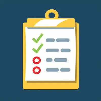 Solution Review Process Best Practices