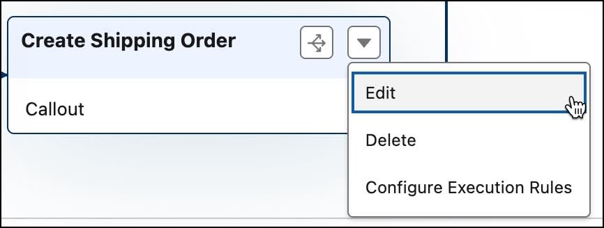 Implement Effective Fallout Management Strategies