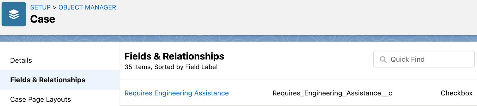 Examine an Integration Use Case Unit | Salesforce Trailhead