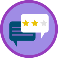 Set Up Feedback for Knowledge Articles in Salesforce