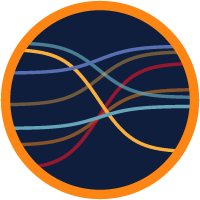 Get to Know Tableau Unit | Salesforce Trailhead