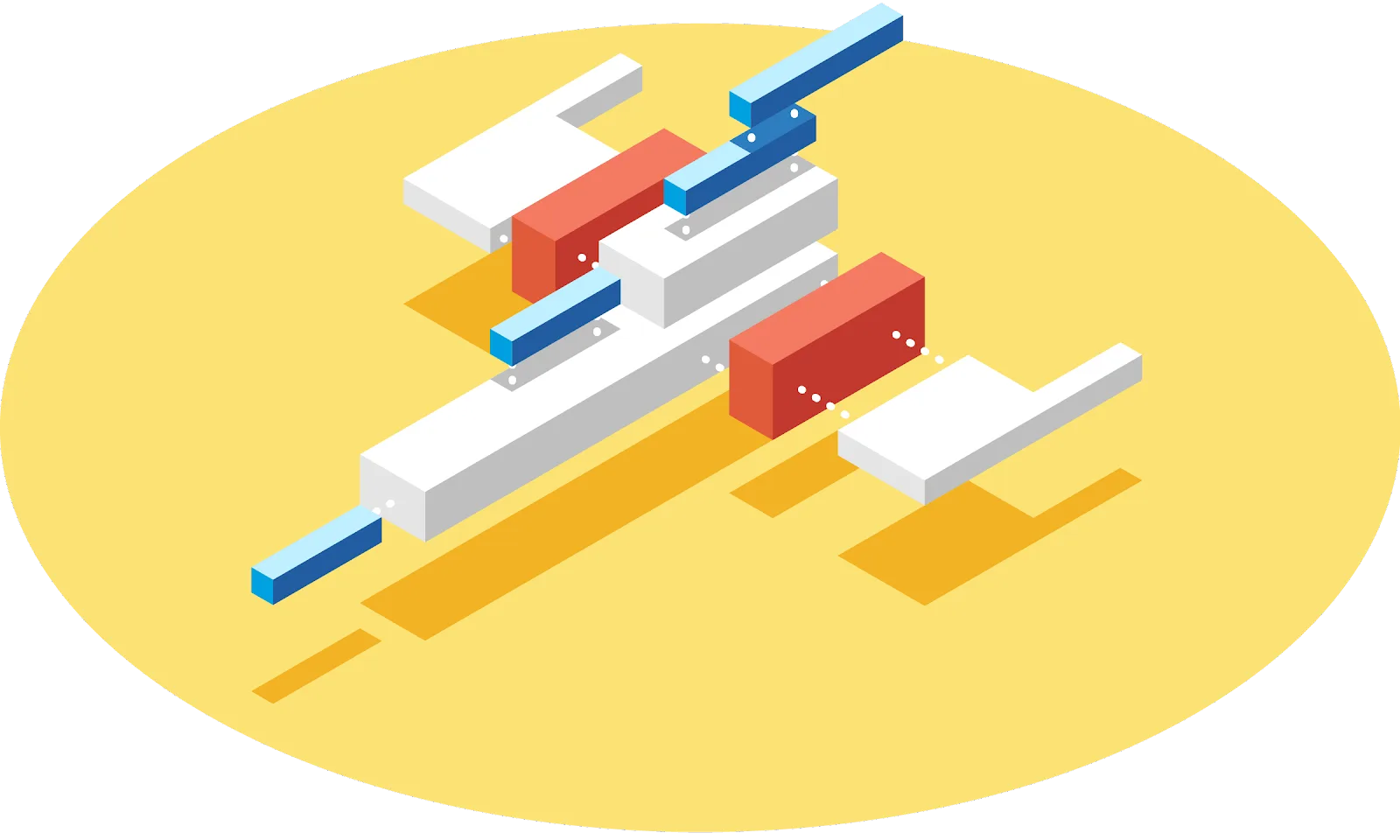 Design System Explained Efficiently