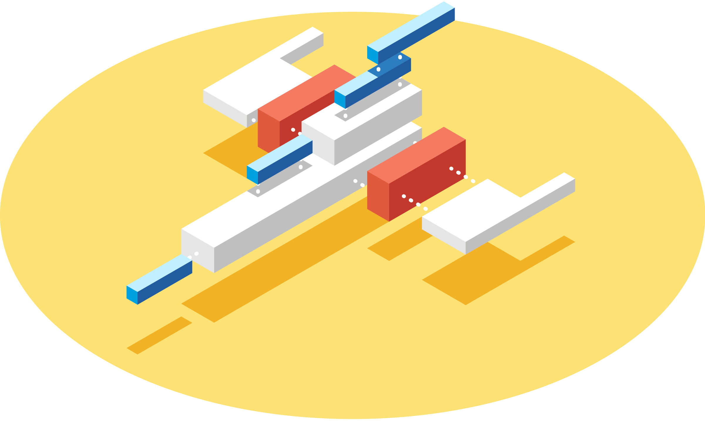 Découverte des systèmes de conception | Salesforce Trailhead