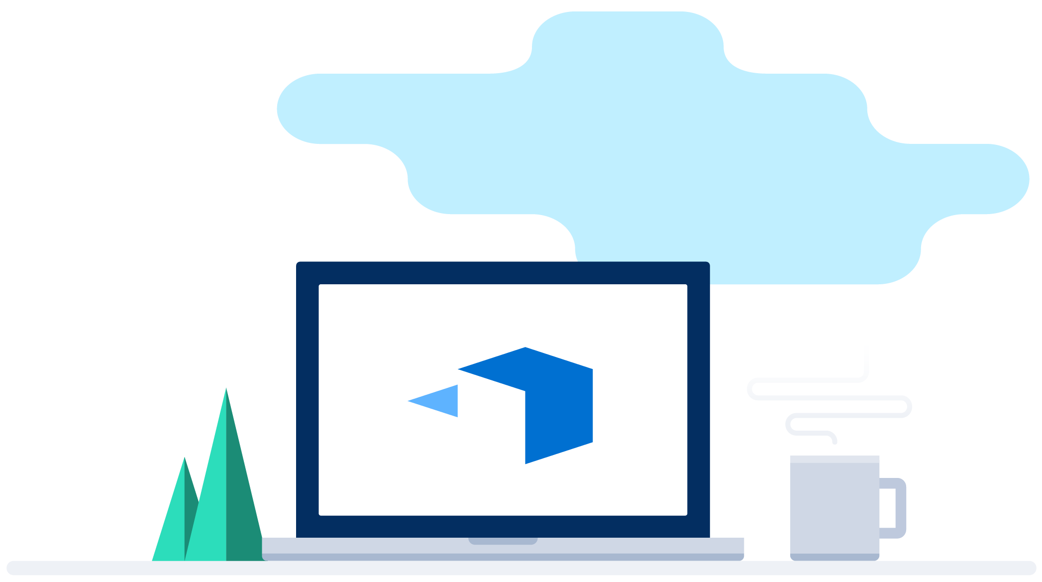 Learn How and Why We Developed SLDS Unit | Salesforce Trailhead