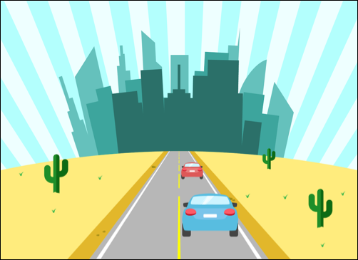 Add Styles and Data to a Lightning Web Component Unit | Salesforce