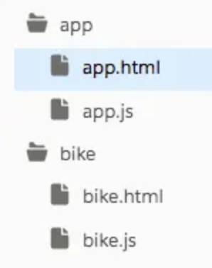 Create Lightning Web Components Unit | Salesforce Trailhead